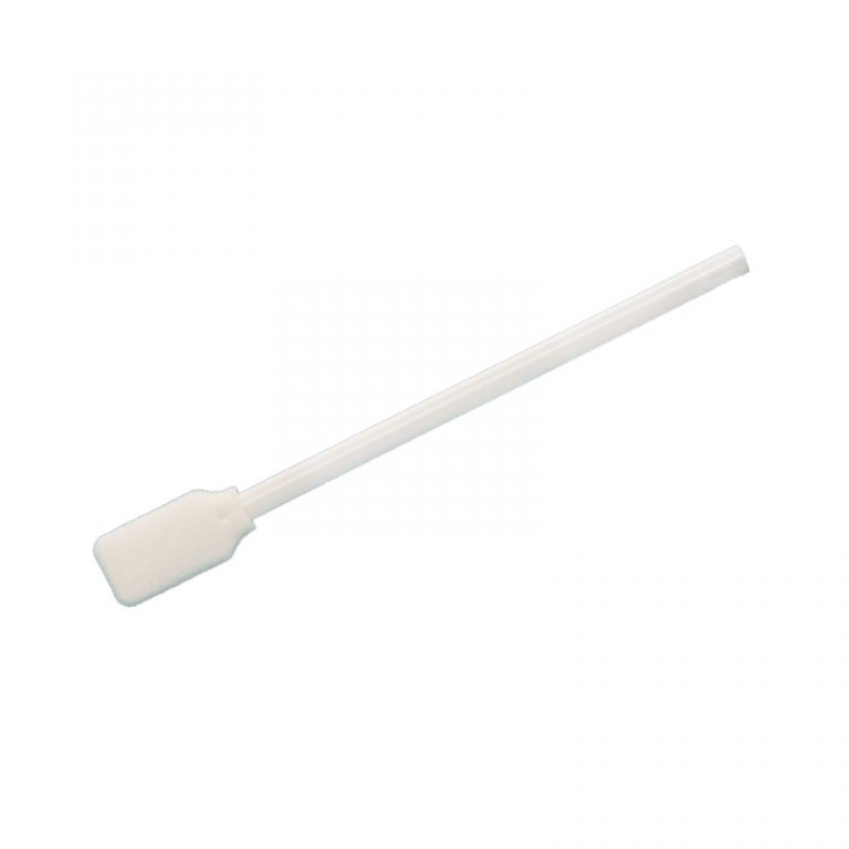 CHG Swabs - Medico flocked swabs,foam swab,CHG swab stick,Applicators ...