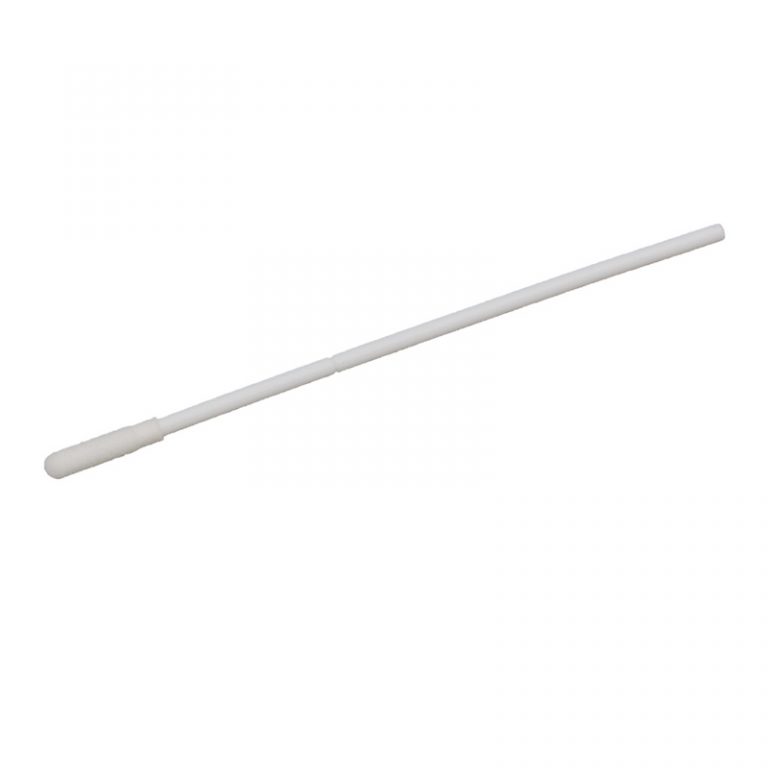 Specimen Collection Swab - Medico flocked swabs,foam swab,CHG swab ...