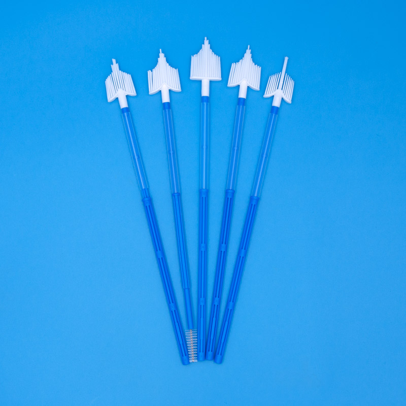 Pap Smear Test Kit MEIDIKE GENE Pap Smear Test Kit MEIDIKE GENE
